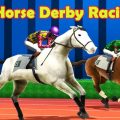 Sprinter - Play Online Sprinter on Speed Stars Online
