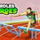QWOP - Play Online QWOP on Speed Stars Online