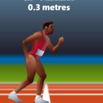 QWOP - Play Online QWOP on Speed Stars Online