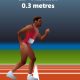 QWOP - Play Online QWOP on Speed Stars Online