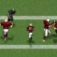 QWOP - Play Online QWOP on Speed Stars Online