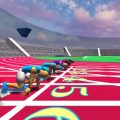 QWOP - Play Online QWOP on Speed Stars Online