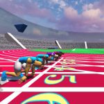 Speed Stars - Play Online