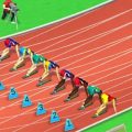 QWOP - Play Online QWOP on Speed Stars Online